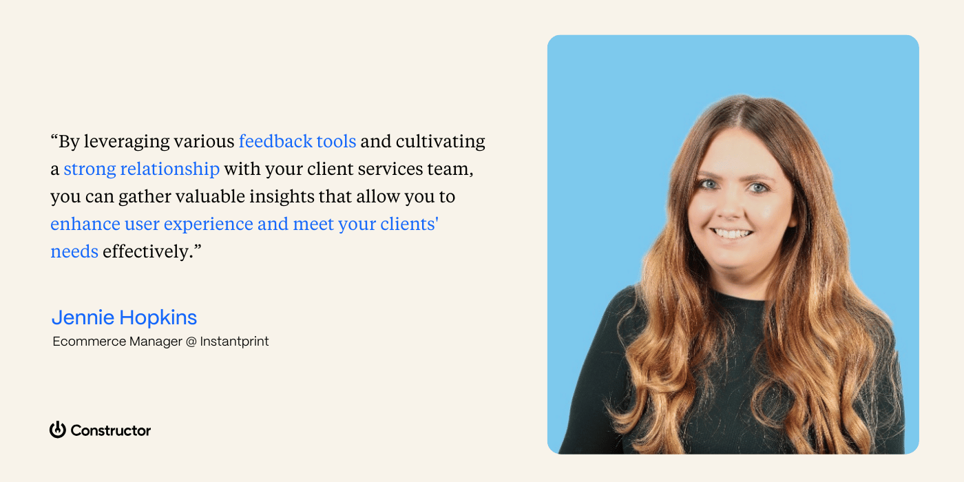 19 Ecommerce Best Practices, According to Experts