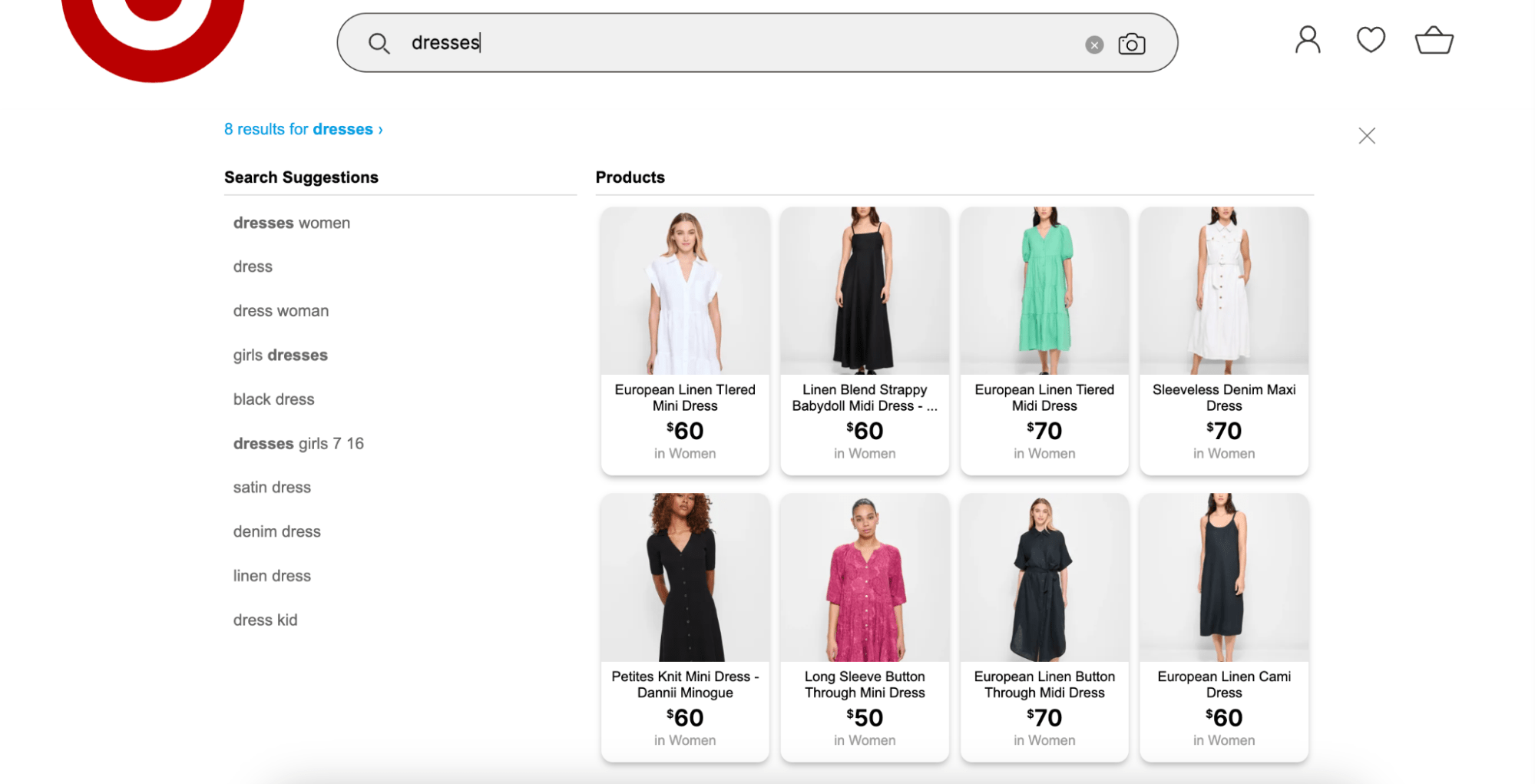 Audit Your Search and Product Discovery Experience [+ Free Checklist]