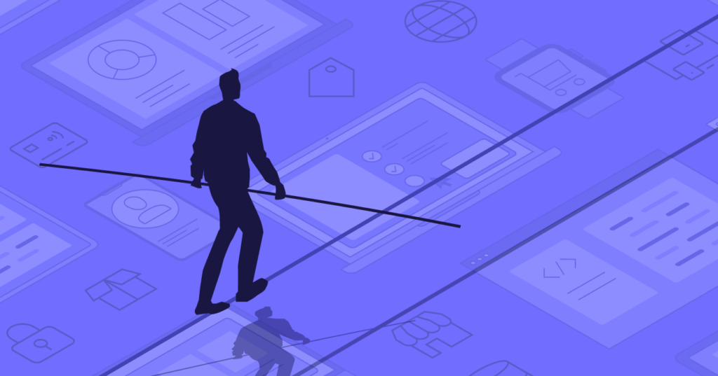 What’s Really Behind the Accelerated Uptake of Composable Technology in ...