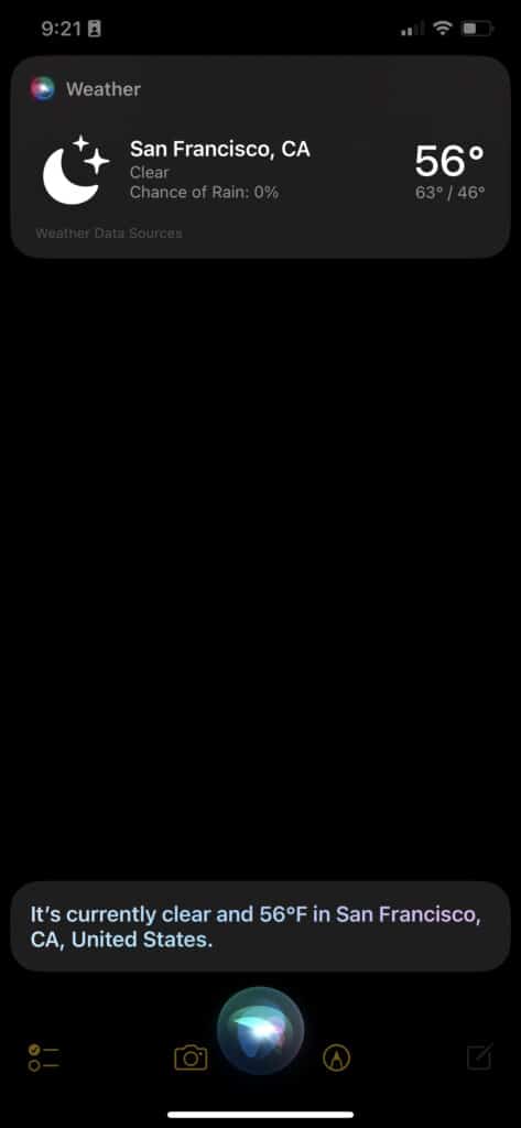 All About Natural Language Search Engines [+ Examples]