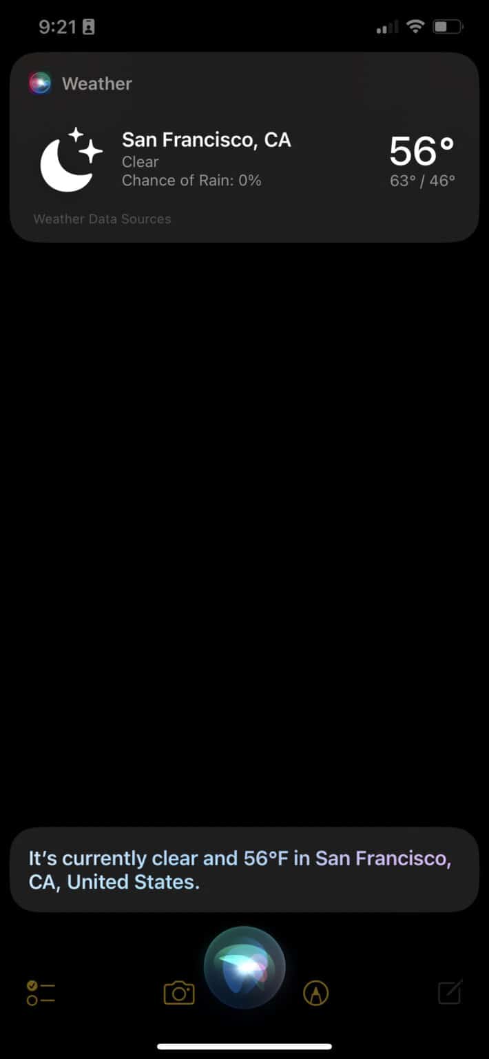 All About Natural Language Search Engines [+ Examples]