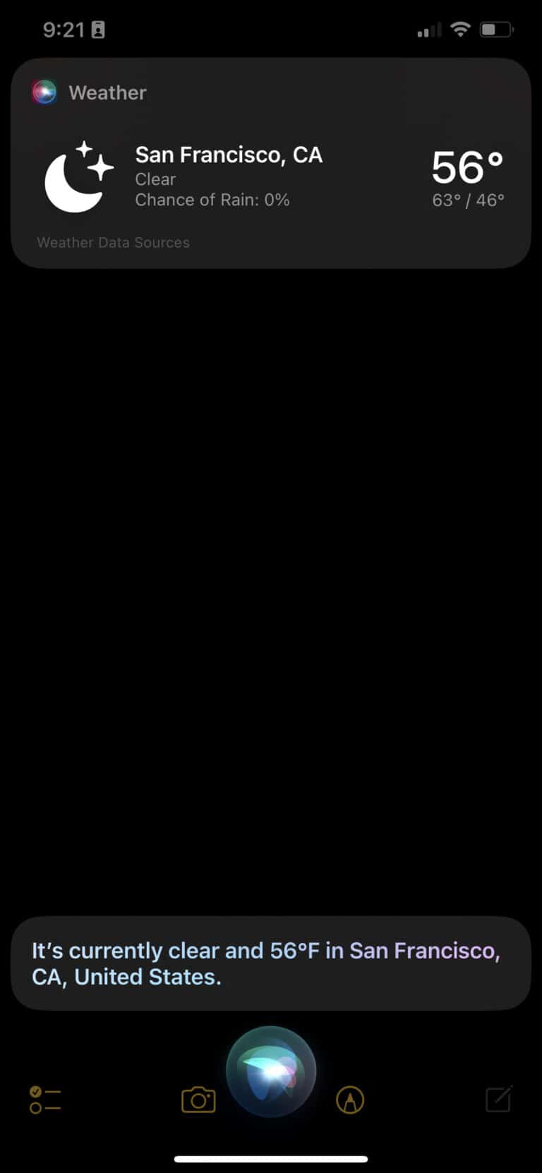 All About Natural Language Search Engines [+ Examples]