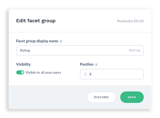 Constructor’s Q4 in Review: Product Updates, Quality of Life ...