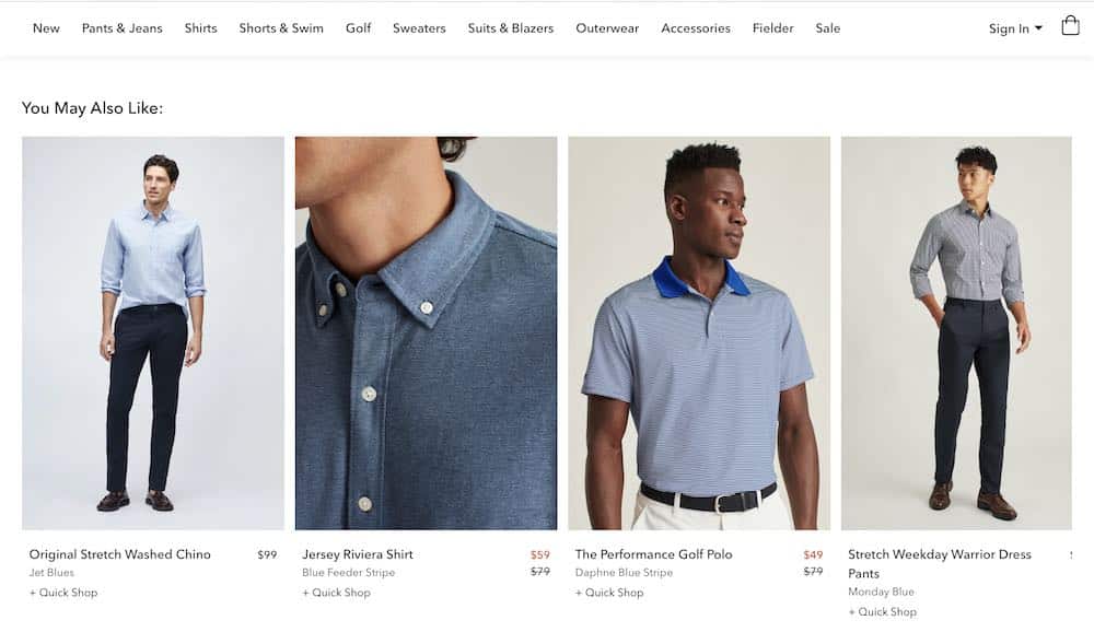 Recession-Proof Your Business Without Raising Prices