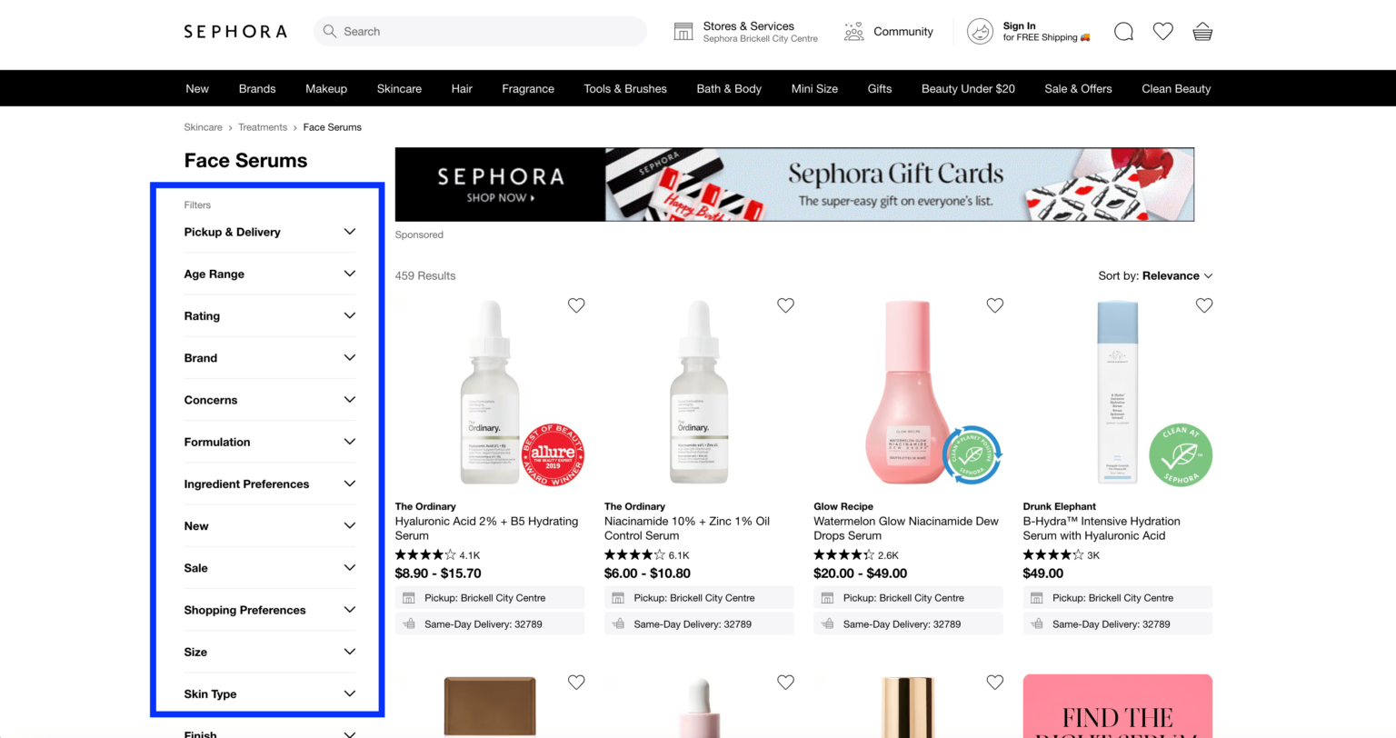 The Essential Guide to Ecommerce Conversion Optimization