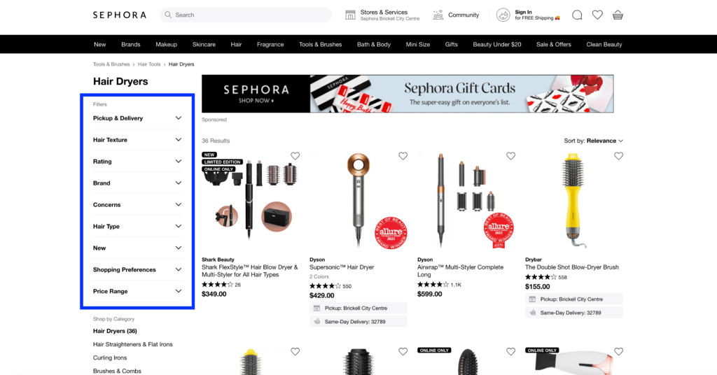 The Essential Guide to Ecommerce Conversion Optimization