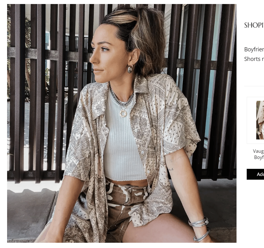 Ecommerce Product Catalog Optimization For Revenue